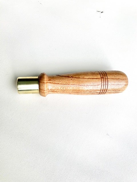 Shop All | Jim Davey - Hand Tools