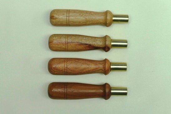 Shop All | Jim Davey - Hand Tools